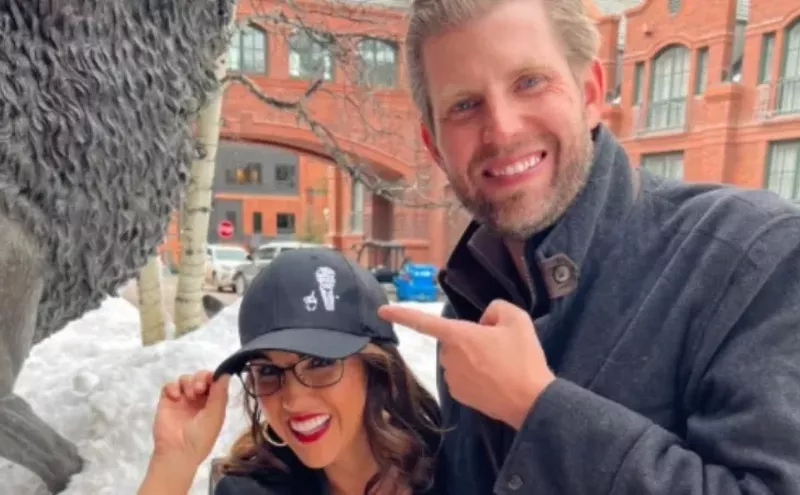 David DeWild pleads in Heather DeWild murder case involving his twin ...