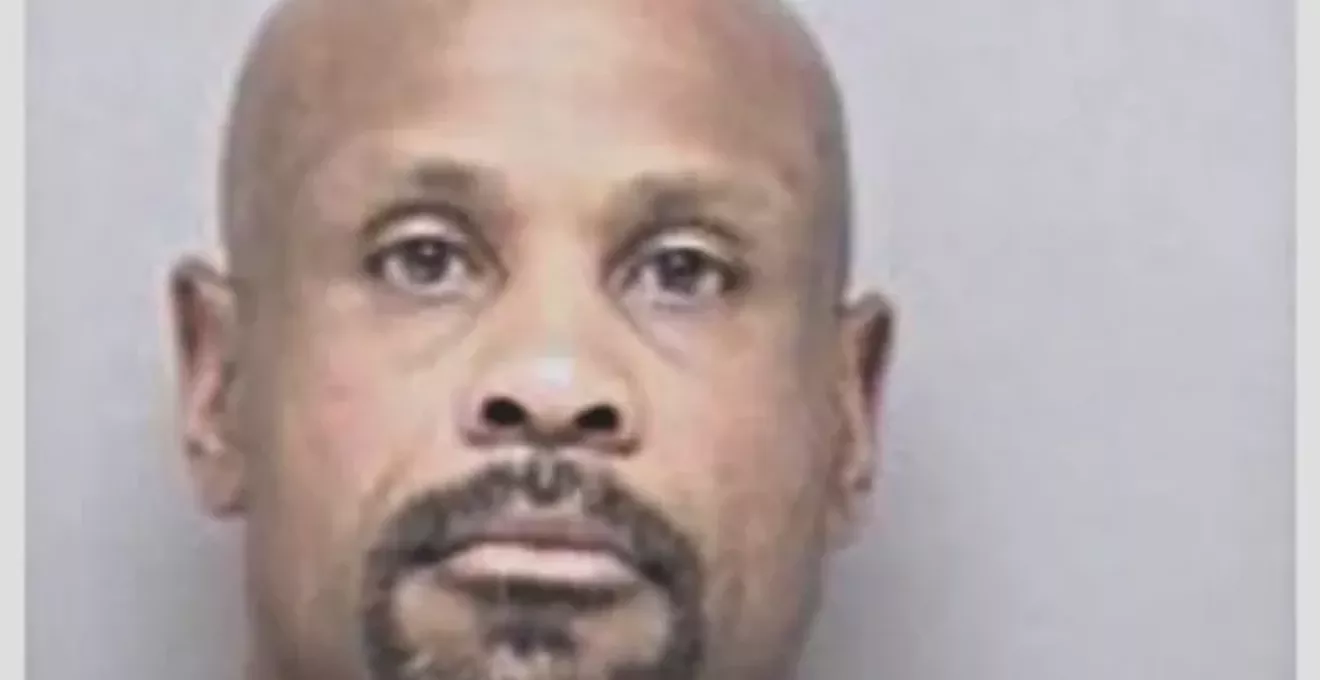 Joe Tumpkin, Ex-CU Coach Behind 100 Alleged Assaults, to Get Wrist Slap ...