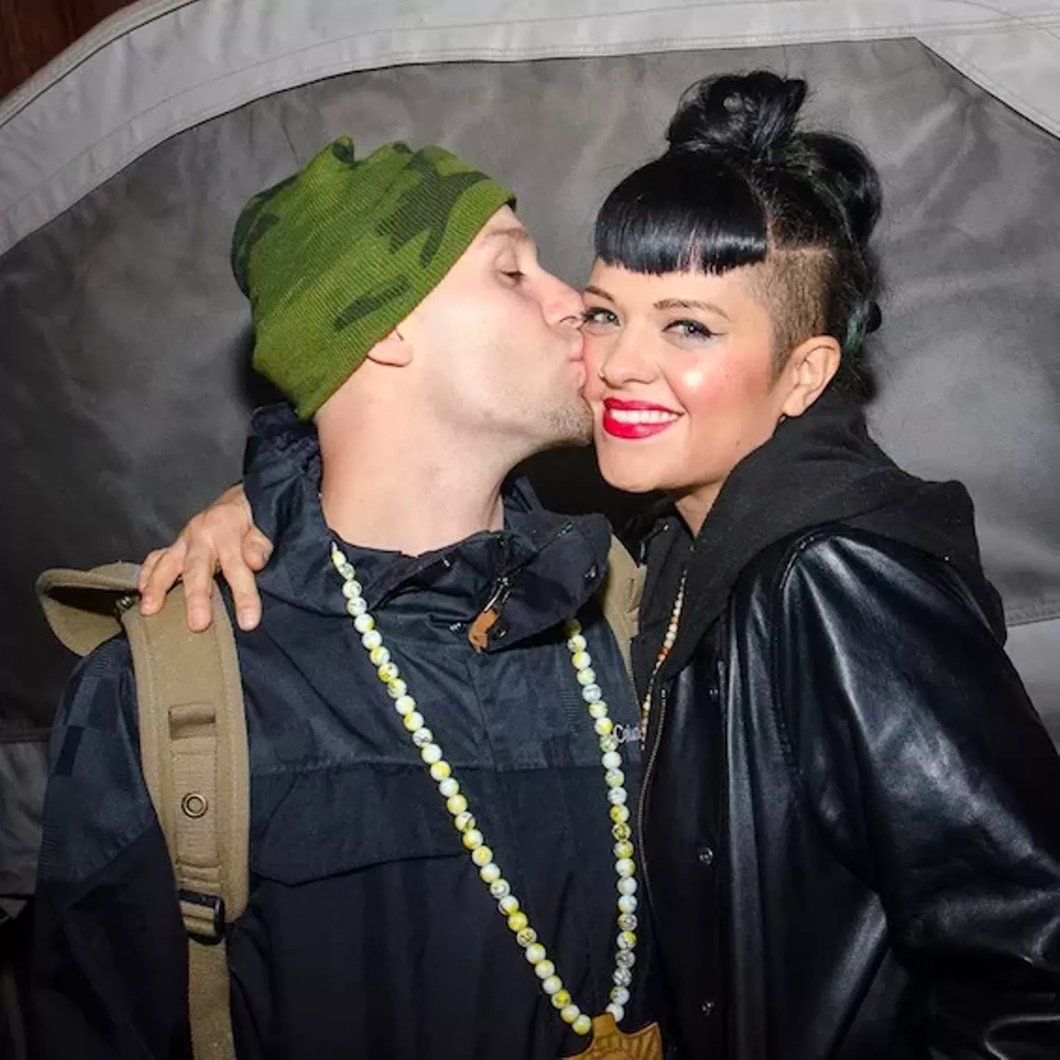 Extravaganja with Raekwon at the Hoodlab | Denver | Denver Westword | The Leading Independent ...