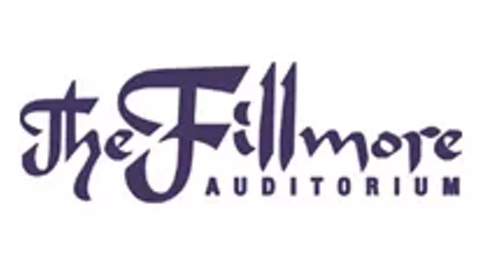 Fillmore Auditorium | Denver | Denver Westword | The Leading ...