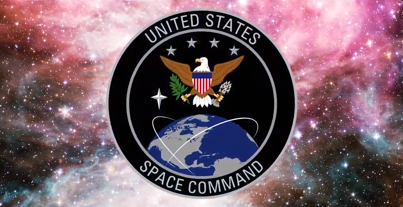 Five Reasons Why Colorado Should Land Space Command | Westword