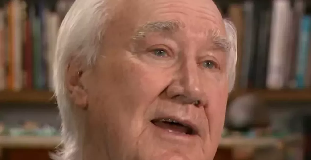 Forrest Fenn Treasure Hunt Death, Michael Sexton Fourth Coloradan to ...