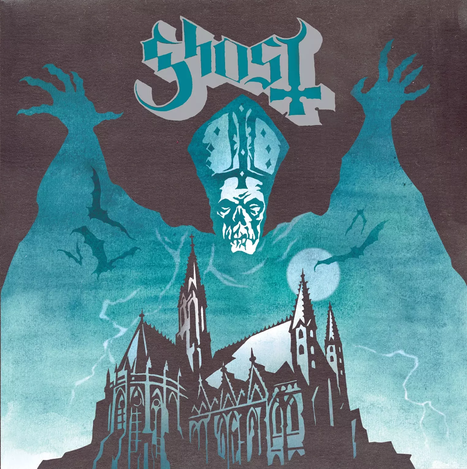 The Creepiest Metal Album Covers Of All Time 9gag Vrogue The Creepiest Metal Album Covers Of All Time 9gag Vrogue