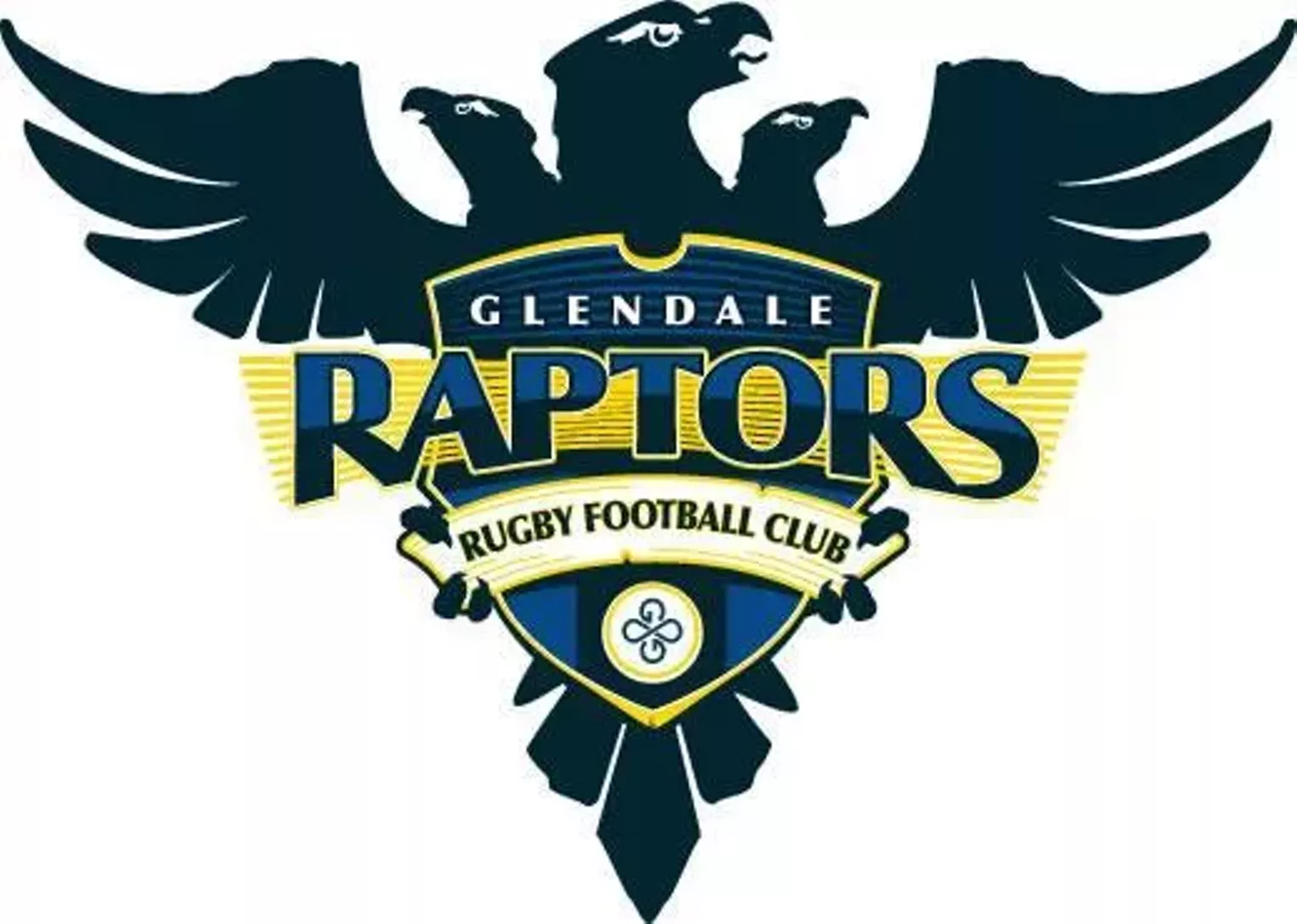 Glendale Rugby | Denver | Denver Westword | The Leading Independent ...