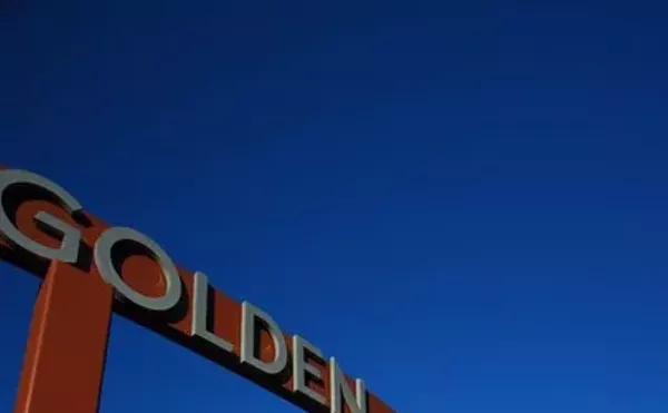 Golden Community Center | Central Denver | Community Venues | General