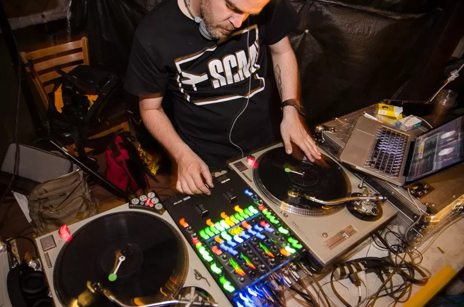 Goodness returns to the Meadowlark | Denver | Denver Westword | The ...