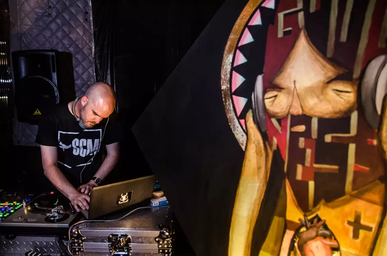 Goodness returns to the Meadowlark | Denver | Denver Westword | The ...