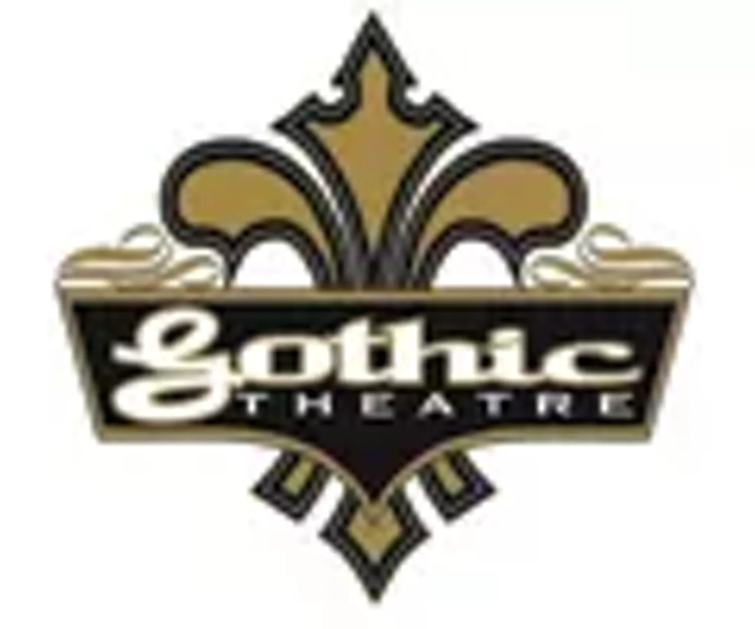 Gothic Theatre | Denver | Denver Westword | The Leading Independent ...