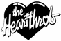 Heart Throb | Denver | Denver Westword | The Leading Independent News ...