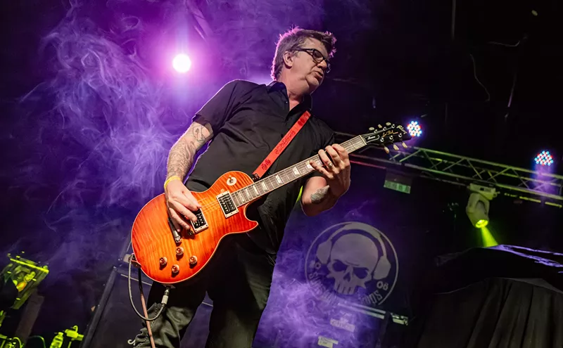 Delaney Clements, Colorado Teen Who Met Taylor Swift, Loses Battle With ...