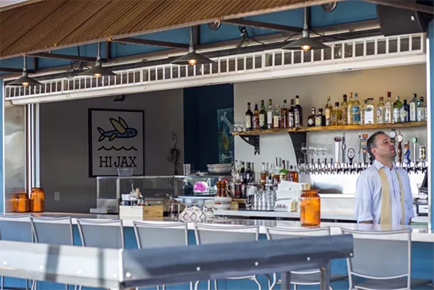 A Closer Look at Jax Glendale | Denver | Denver Westword | The Leading ...