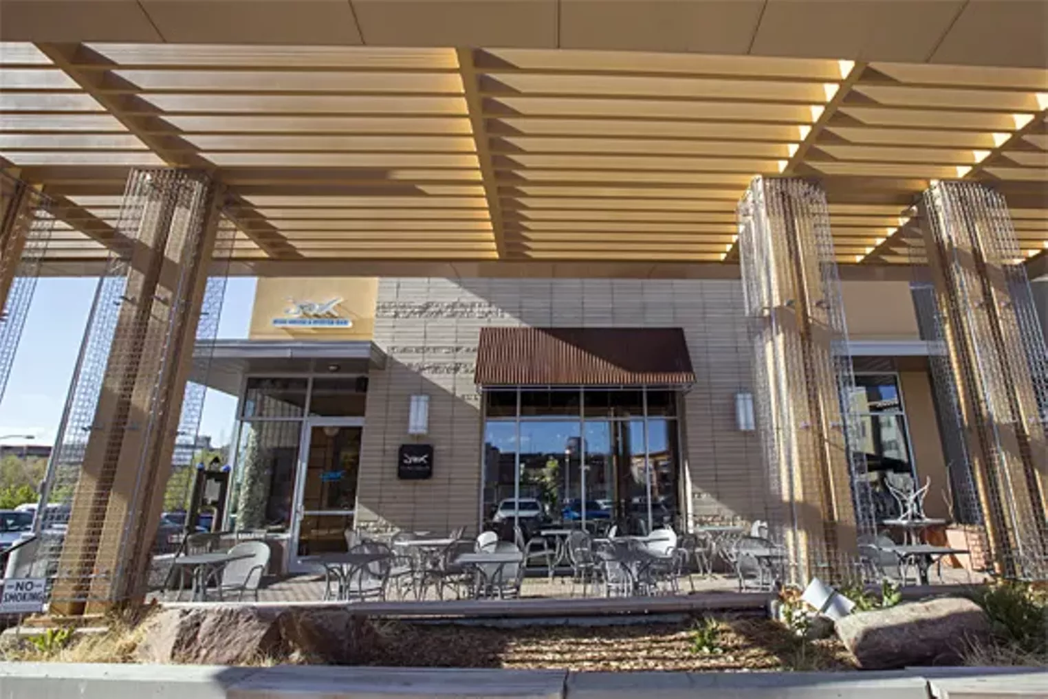 A Closer Look at Jax Glendale | Denver | Denver Westword | The Leading ...