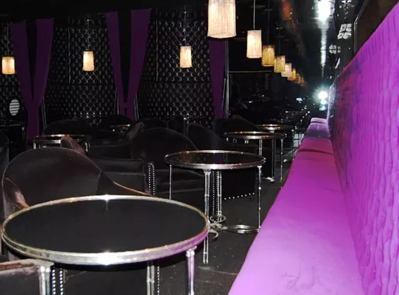 Jing | Southeast Denver Suburbs | Pan-Asian | Restaurant