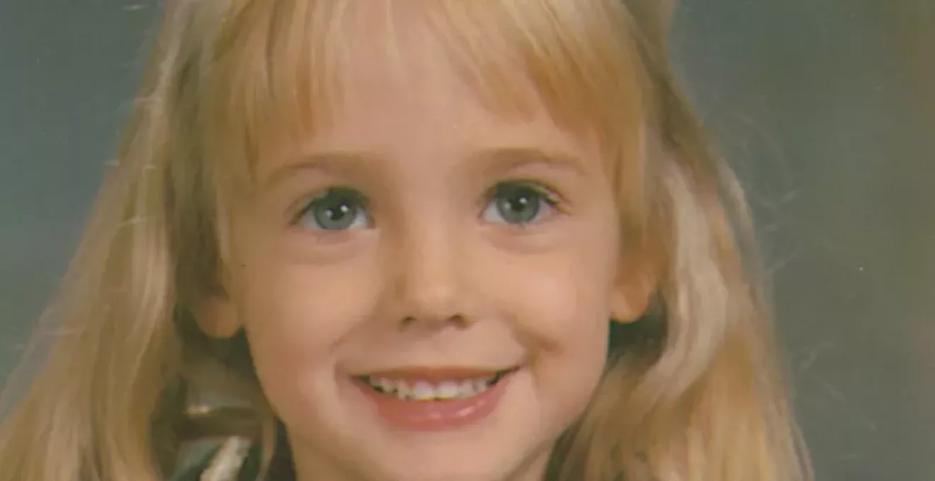 JonBenét Ramsey's Father and Brother Talk About Renewed Case Interest ...
