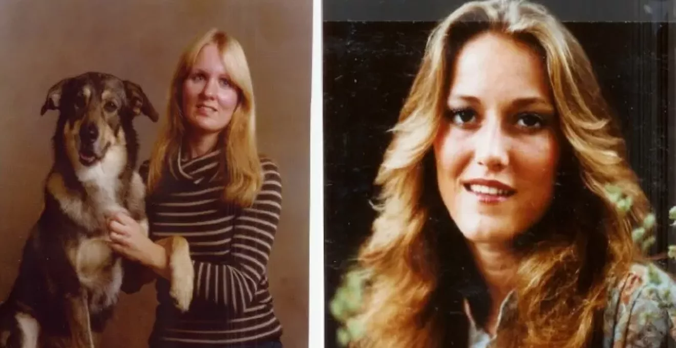 Alan Lee Phillips Guilty in Bobbie Jo Oberholtzer and Annette Schnee ...