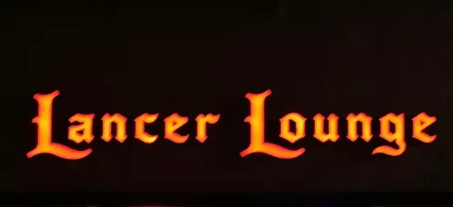 Lancer Lounge | Central Denver | Bar, Bars and Clubs | Restaurant
