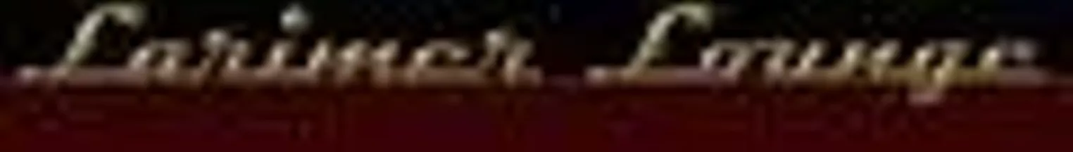 Larimer Lounge | Denver | Denver Westword | The Leading Independent ...