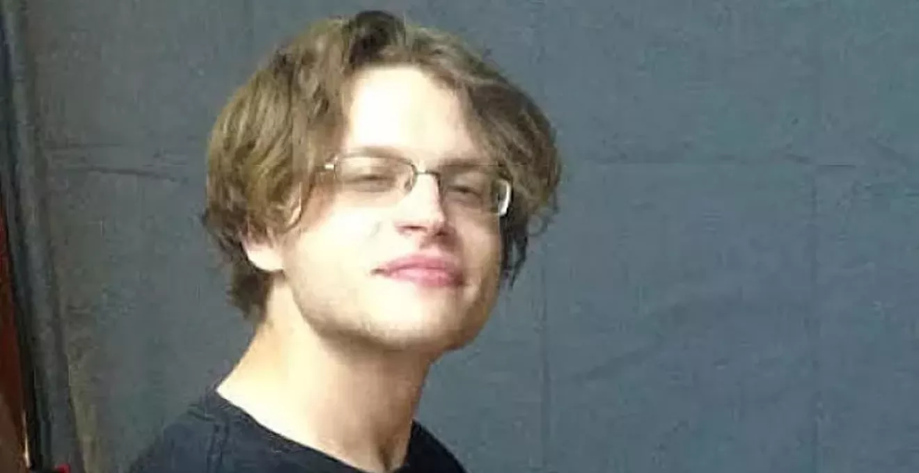 Lawsuit Over Police Killing of CU Student Sam Forgy Was Dismissed ...