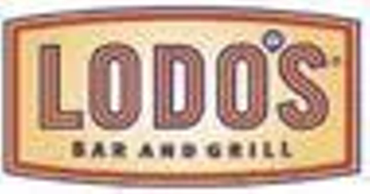 LoDo's Bar & Grill | Denver | Denver Westword | The Leading Independent ...