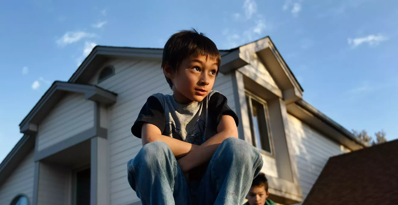 Colorado Cons, Scams and Hoaxes, from the Solid Muldoon to Balloon Boy ...