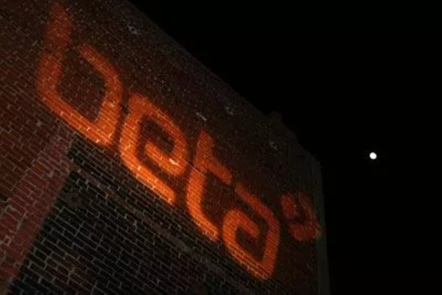 M.A.N.D.Y at Beta Nightclub | Denver | Denver Westword | The Leading ...