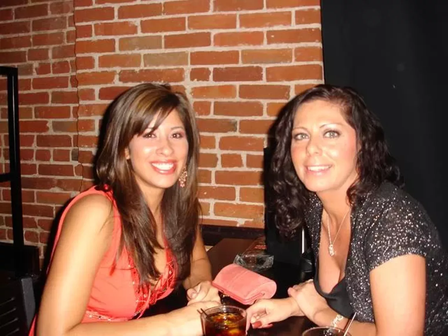 Martini Ranch | Denver | Denver Westword | The Leading Independent News ...