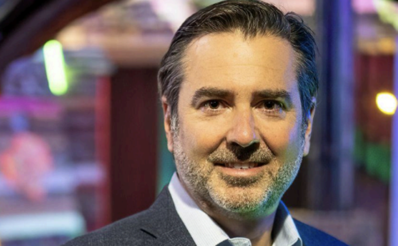 City, O' City | Capitol Hill/Uptown/City Park | Vegetarian | Restaurant