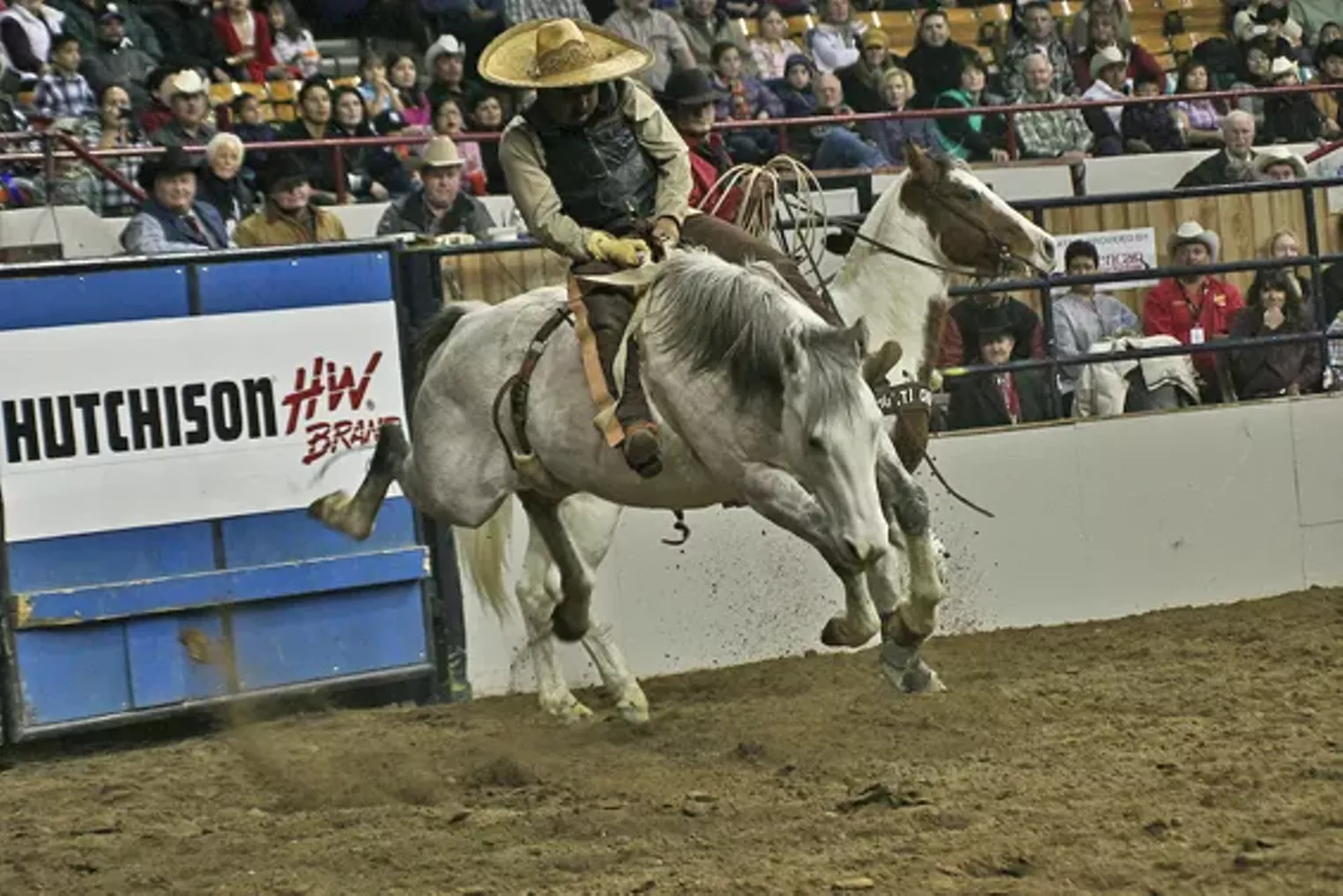 Mexican Rodeo Extravaganza 2013 | Denver | Denver Westword | The ...