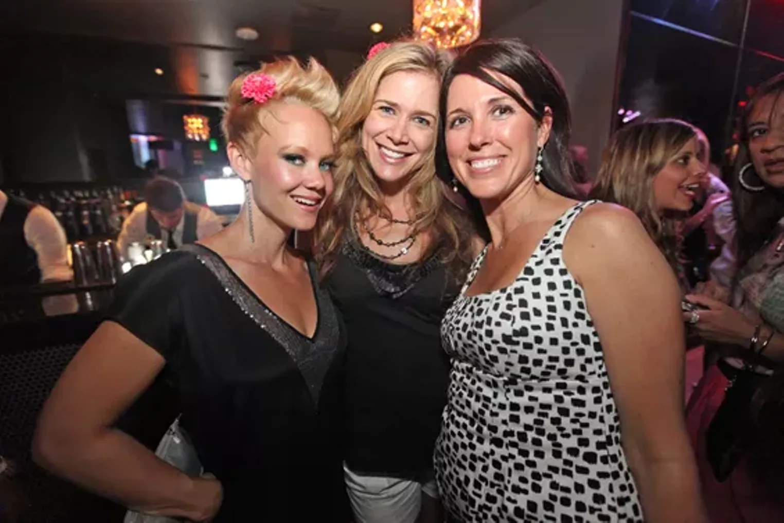 Midnight at Chloe | Denver | Denver Westword | The Leading Independent ...