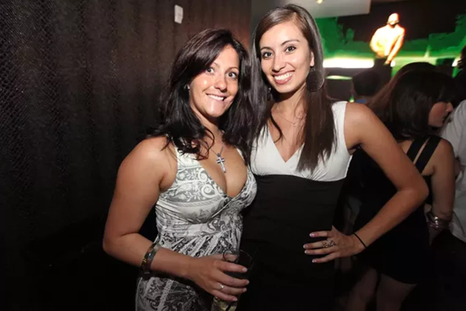 Midnight at Chloe | Denver | Denver Westword | The Leading Independent ...