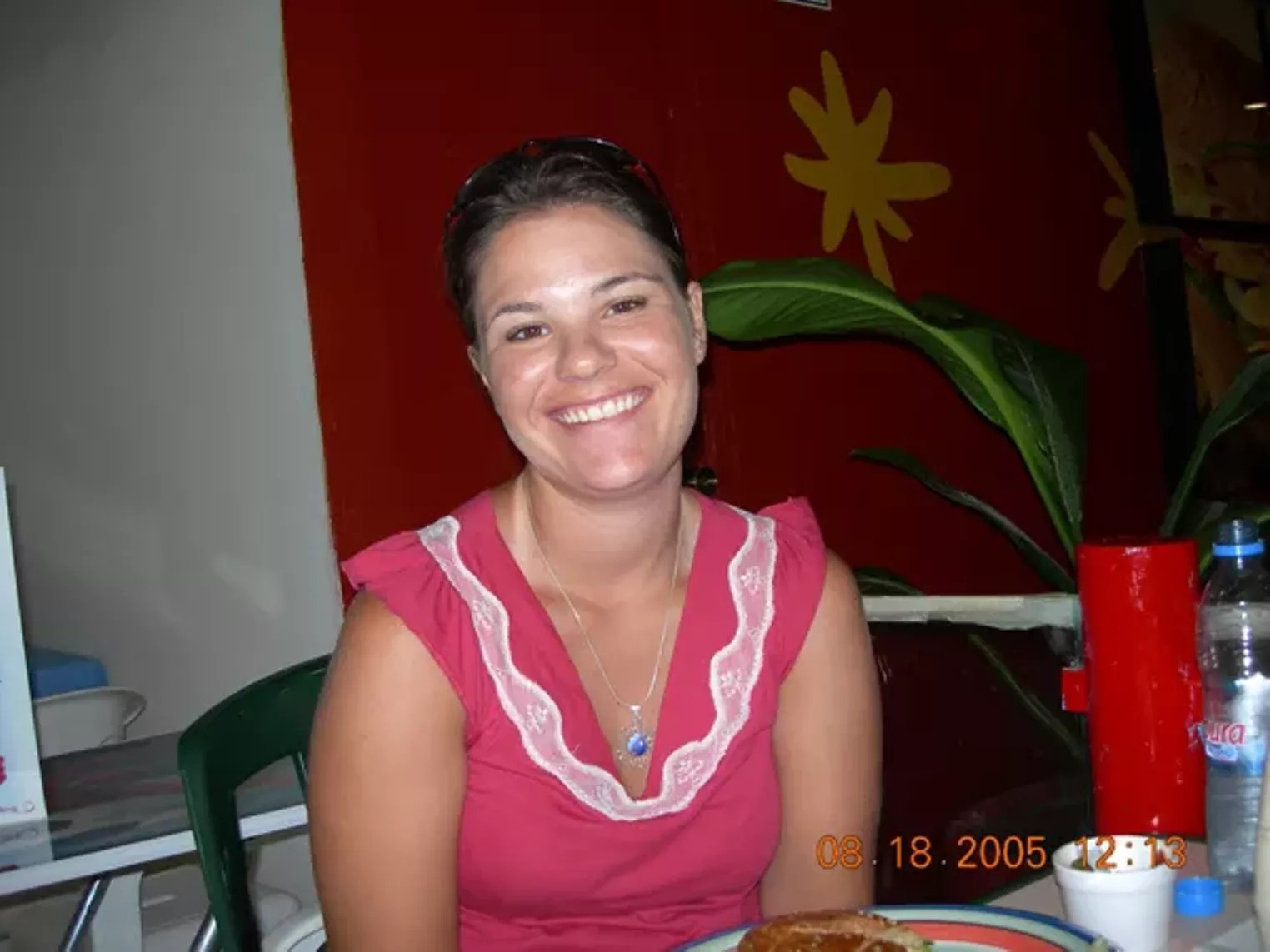 Molly Midyette Case: The Players | Denver | Denver Westword | The ...
