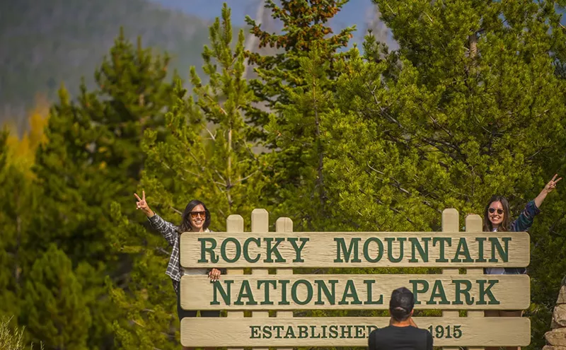 The naked truth about former gay-porn star Timothy Boham, currently on ...