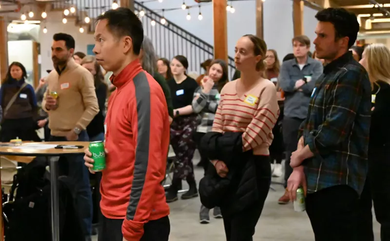 Phillip Morris Announces New Zyn Nicotine Pouch Factory in Aurora ...