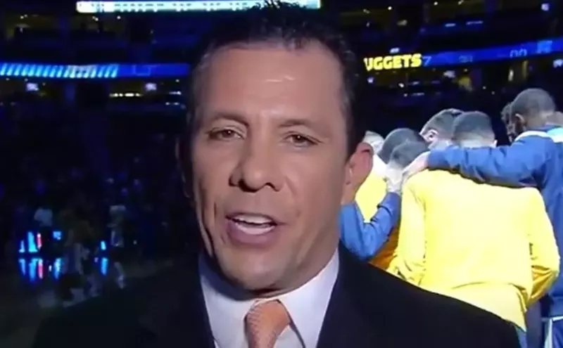 Darwin Bagshaw Admits to Killing Anne Kasprzak, 15, Who Said She Was ...