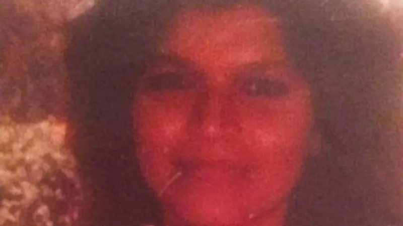 How Nora Castillo's Body Was Identified After 35 Years | Westword