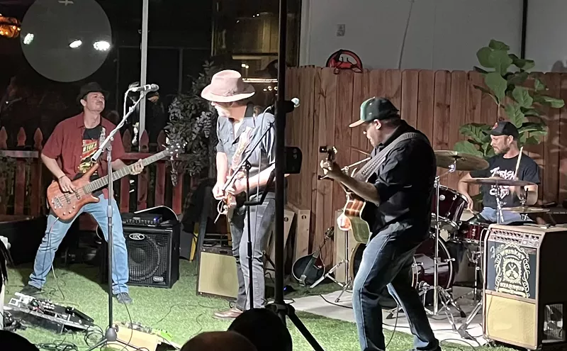 The ten greatest Southern rappers of all time | Backbeat | Denver ...