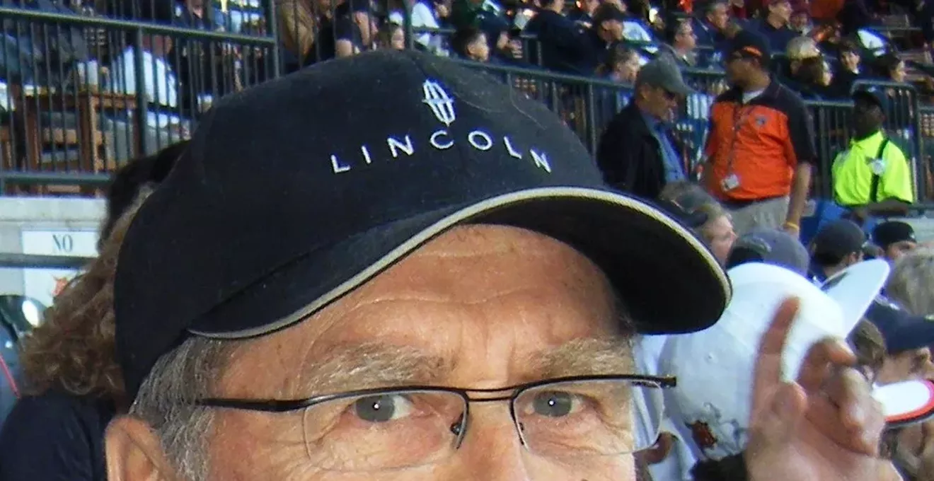 MLB Taking Advantage of Former Players Like Aurora's Gary Neibauer ...