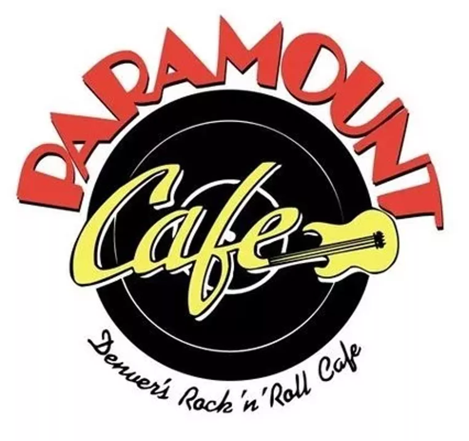 Paramount Cafe | Downtown Denver | American, Music Venues | Restaurant