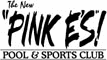 Pink E's | Denver | Denver Westword | The Leading Independent News ...