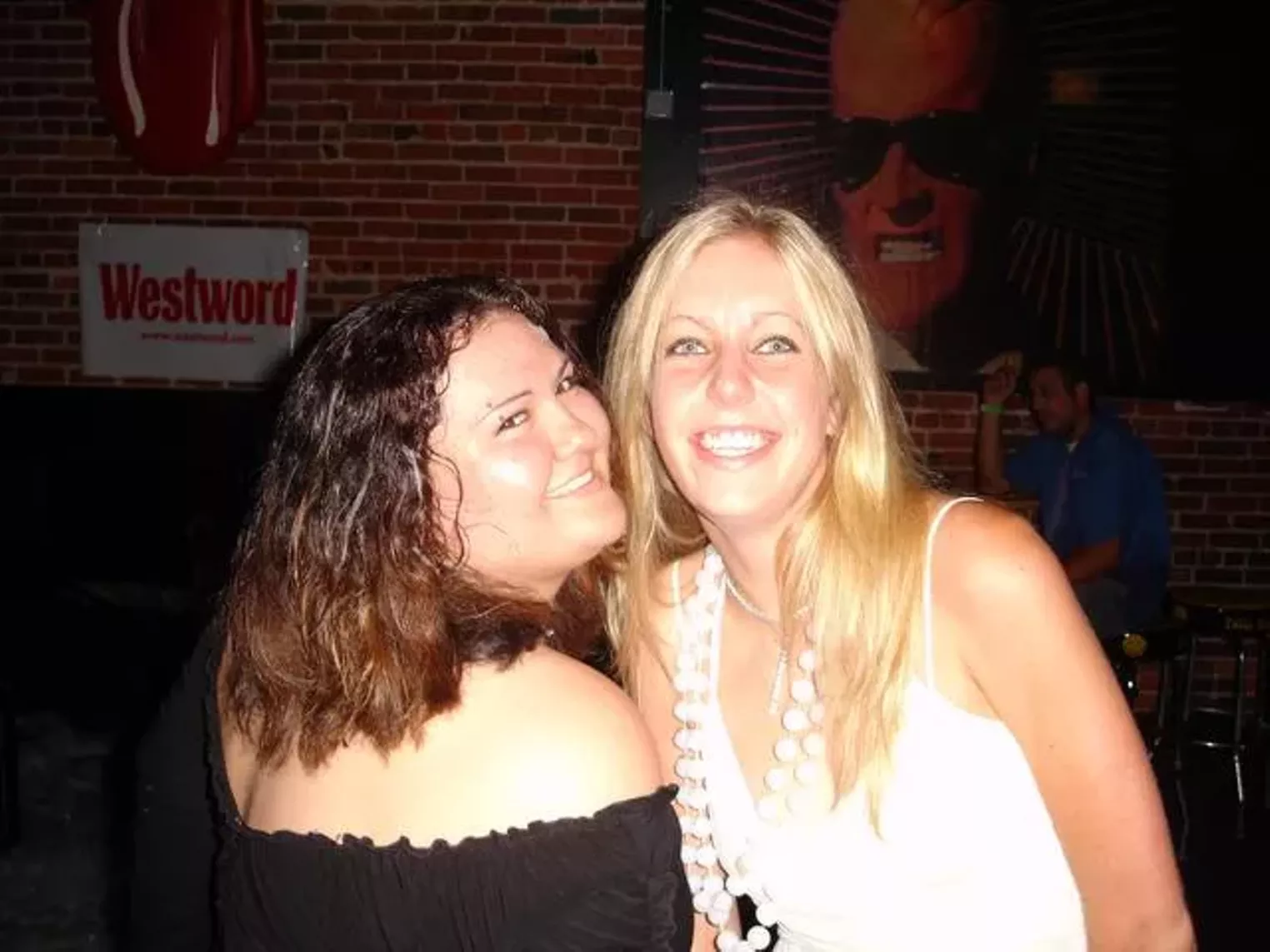 Polly Esther's | Denver | Denver Westword | The Leading Independent ...