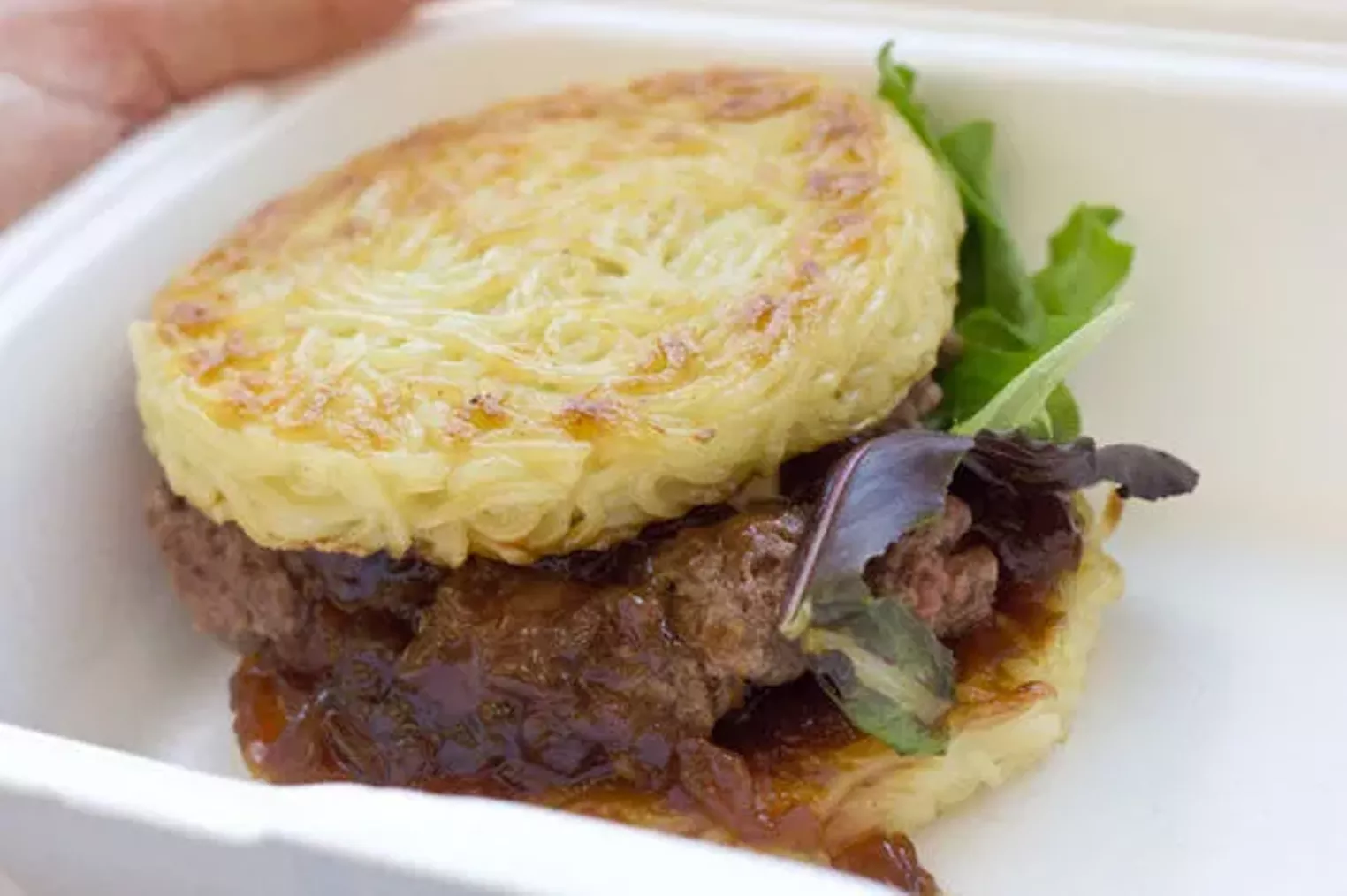 The 13 Most Overcooked Food Trends of 2013 | Denver | Denver Westword ...