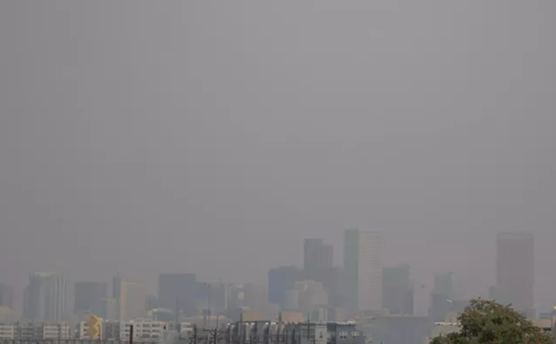 Denver Most Dangerous Neighborhoods Update | Westword