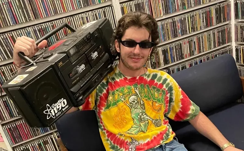 Denver Music News and Reviews: The Best Local Bands in Denver, CO