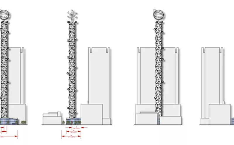 Darwin Bagshaw Admits to Killing Anne Kasprzak, 15, Who Said She Was ...