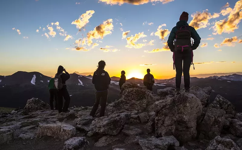 David DeWild pleads in Heather DeWild murder case involving his twin ...