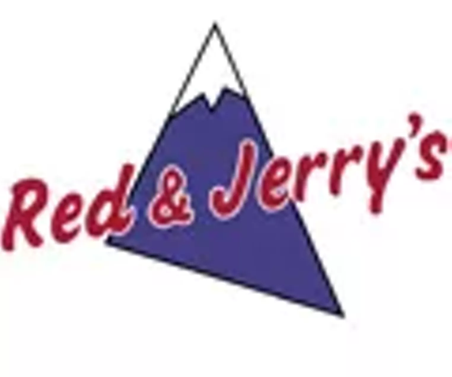 Red & Jerry's | Denver | Denver Westword | The Leading Independent News ...