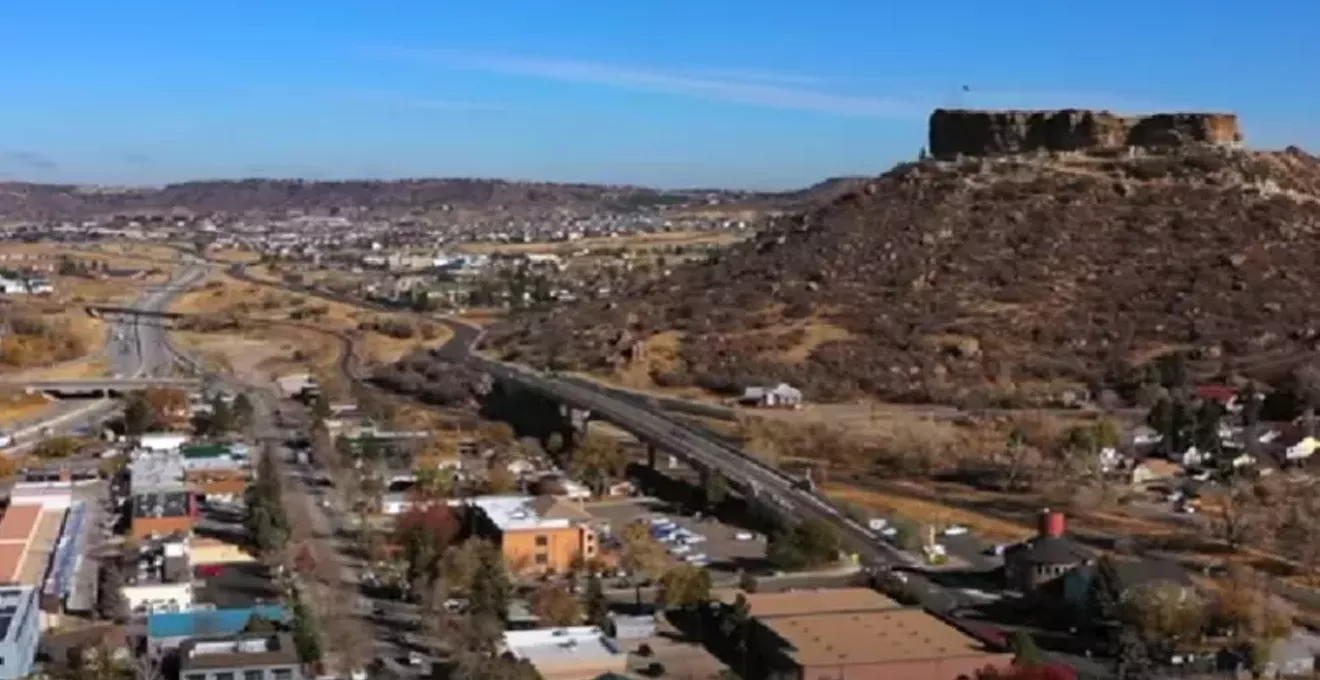 Richest Zip Codes in Colorado | Westword