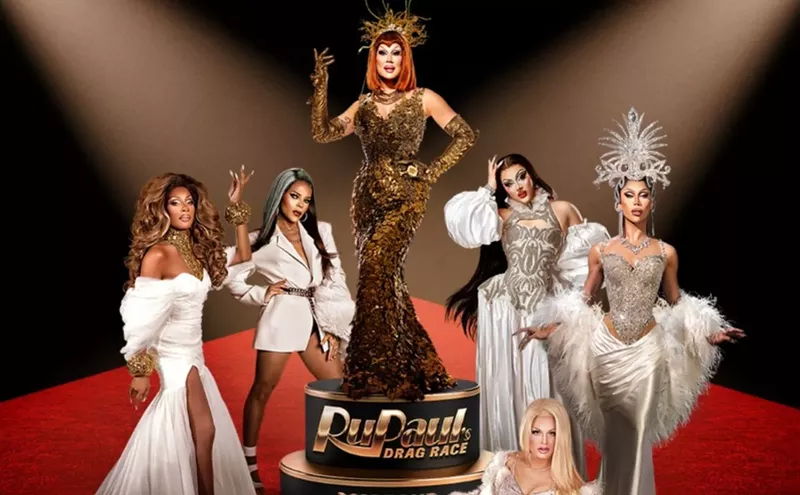 The ten best family-friendly rap albums | Backbeat | Denver | Denver ...