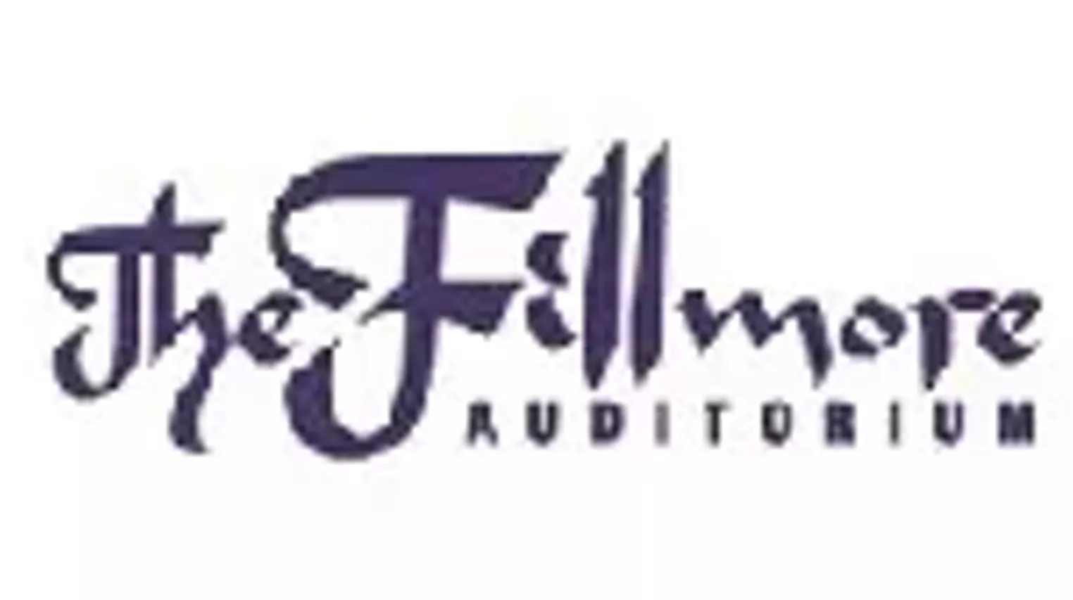 Rusko | Denver | Denver Westword | The Leading Independent News Source ...