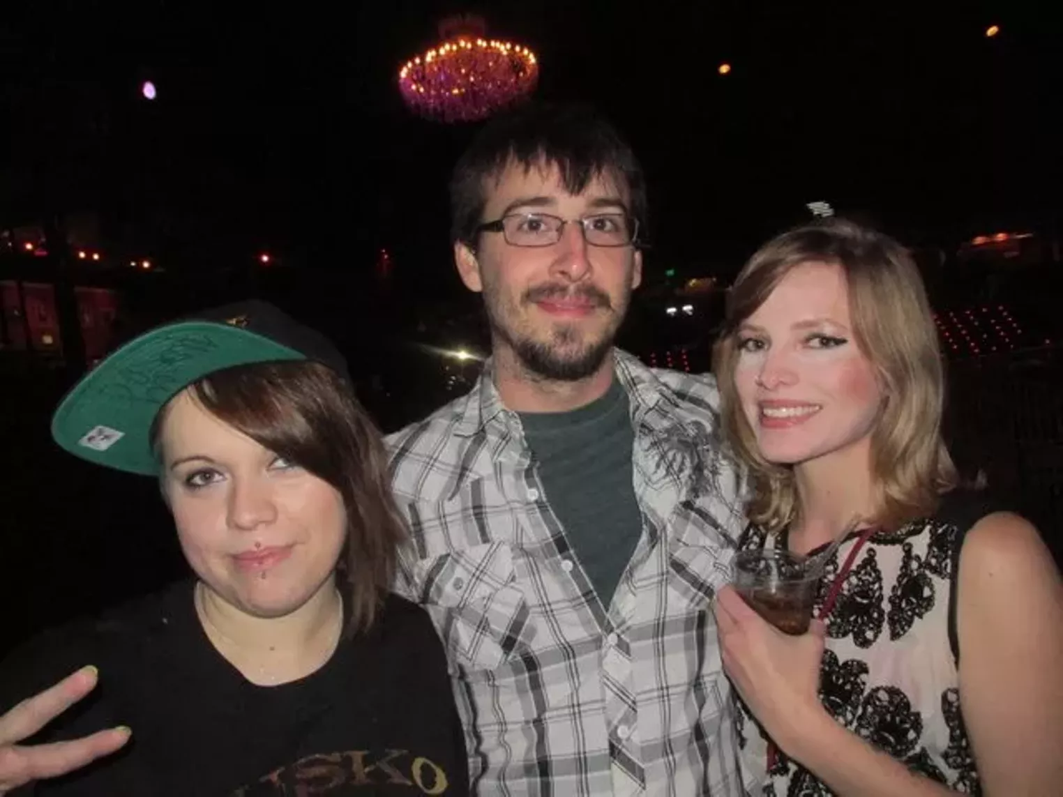 Rusko | Denver | Denver Westword | The Leading Independent News Source ...